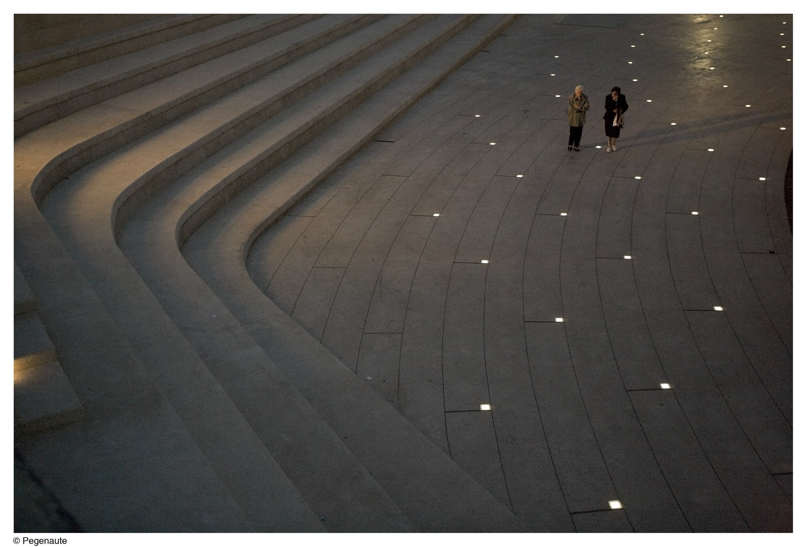 Duo Vip 222k Usb Hack