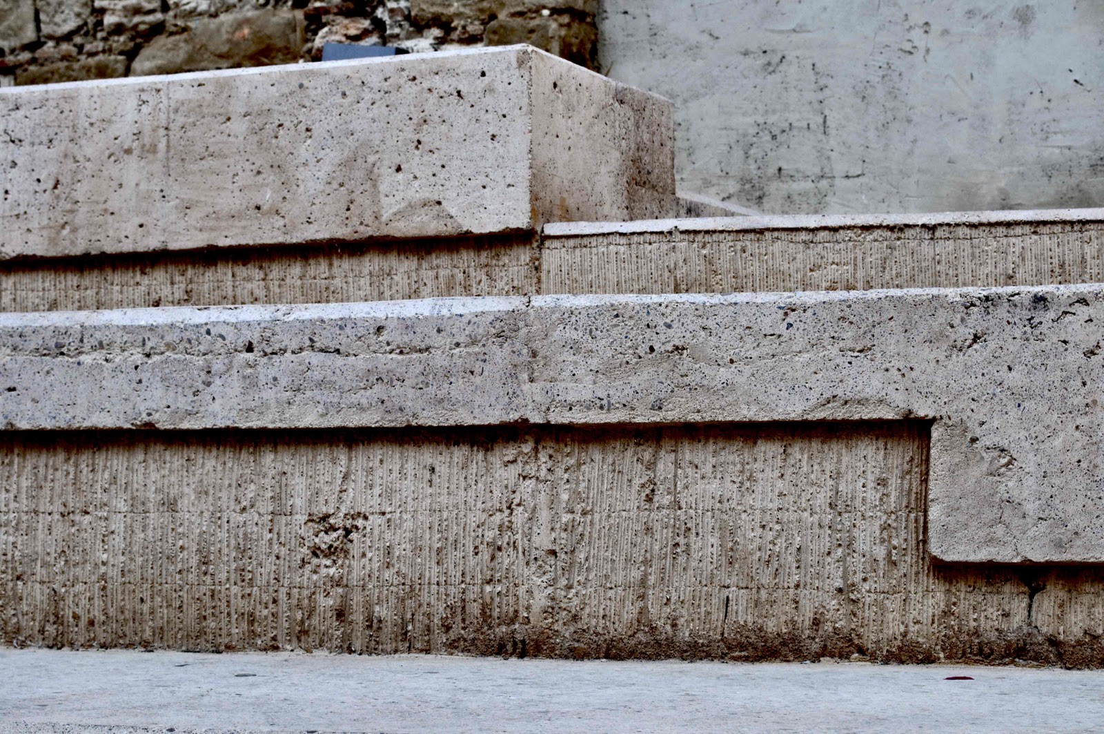 Duo Vip 222k Usb Hack