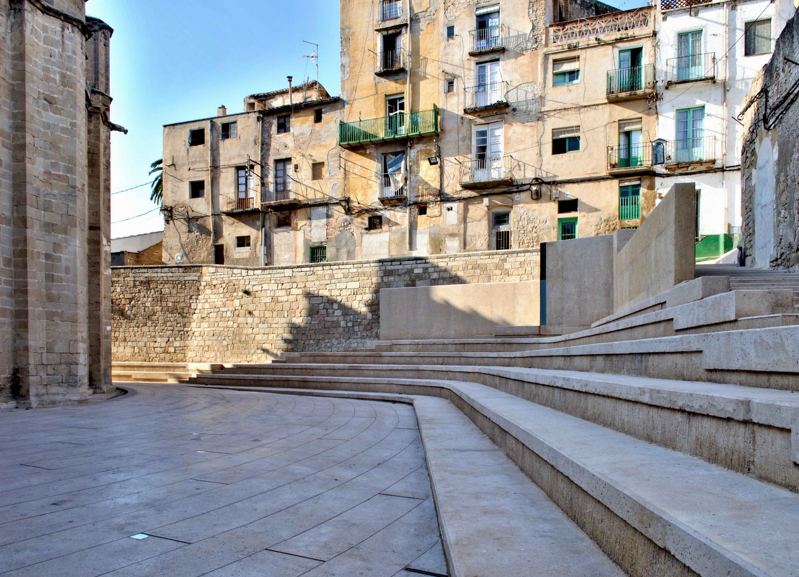 Duo Vip 222k Usb Hack