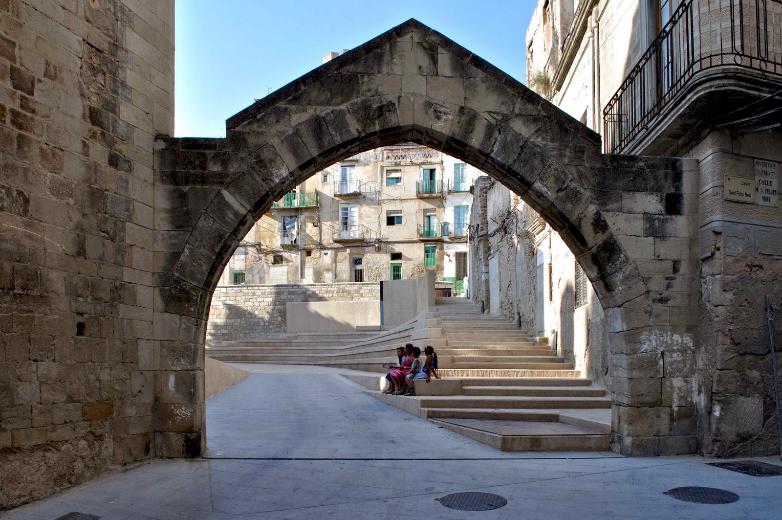 Duo Vip 222k Usb Hack