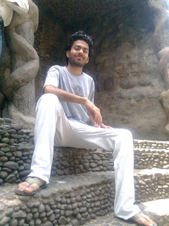 MUKERIANCITY: About my mukerian city.