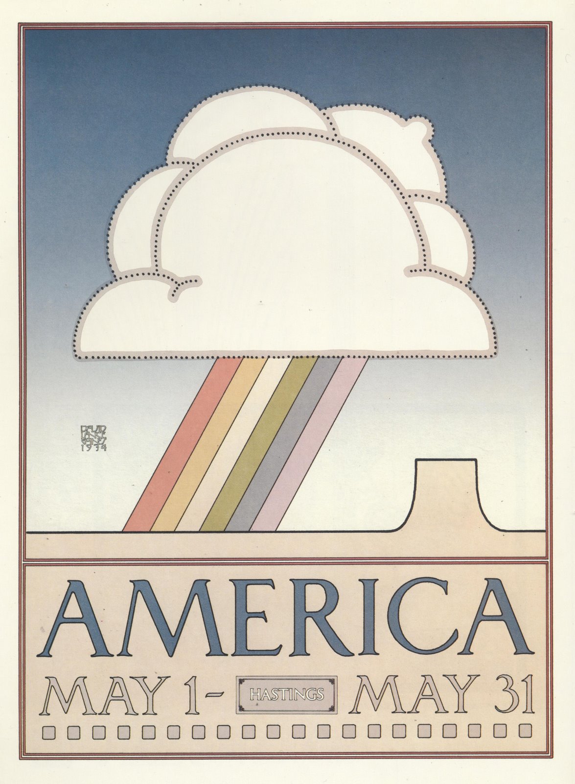 ILLUSTRATION ART: GOINES