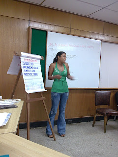 audiovisual en intensivo: ROTAFOLIO