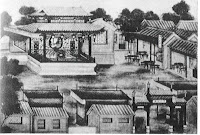 World Theatre II: 1640-1880: Chinese "opera": kunqu & jingxi and their ...