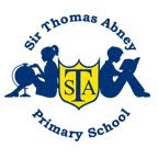 Carnival 2010 - Sir Thomas Abney Primary School