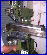 AZE TOOL SUPPLY & ENGINEERING SDN BHD: CONTACT US