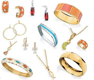 Joyeria Nice..: Venta Joyeria NICE.