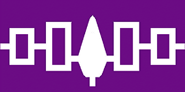 Culture and Diversity: The Tyendinaga Mohawk Reservation