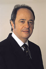 NOTERODEAPIE: Pierri con su Telecentro hace lo que quiere