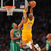 Life's a comedy. 人生如戏.