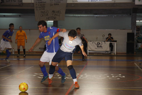 Guidões Futebol Clube: Guidões F.C. conquista Taça Concelhia