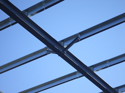 cnaidoo: Site Visits