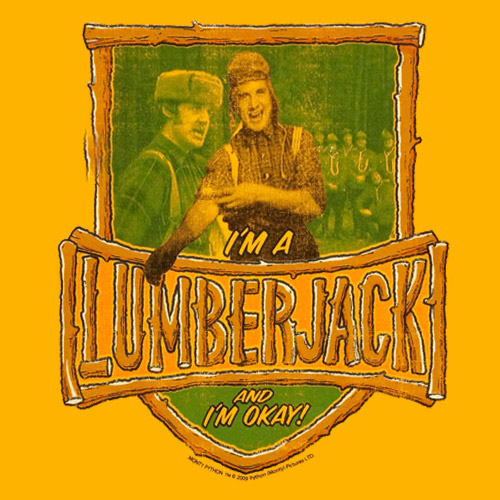 SIMONSTER BLOG: June 2010