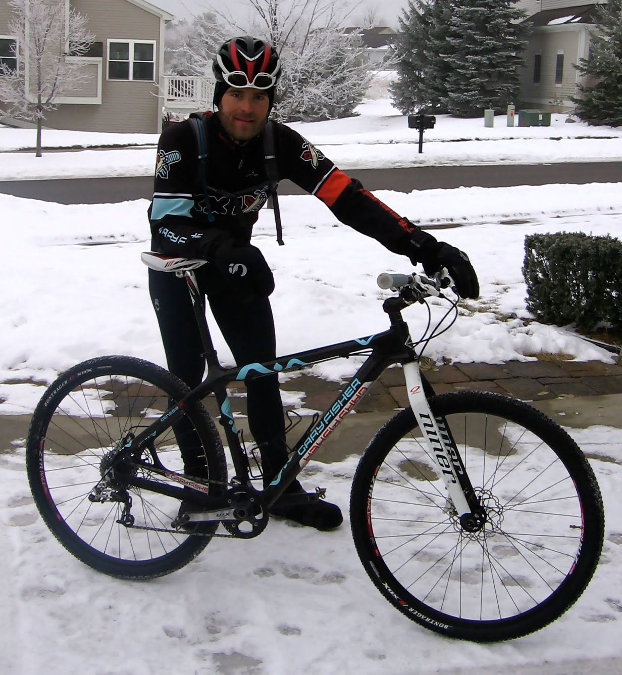 SIMONSTER BLOG: Mike Simonson sits down with Simonster