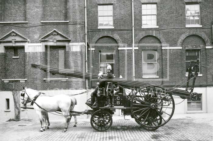 "Sampath Speaking" - the thoughts of an Insurer from Thiruvallikkeni ...