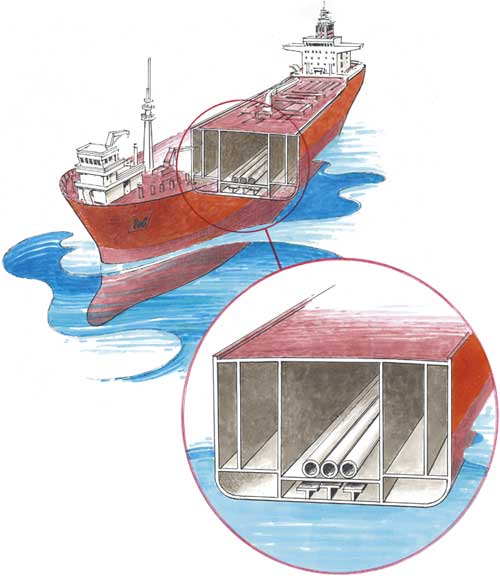 "Sampath Speaking" - the thoughts of an Insurer from Thiruvallikkeni ...