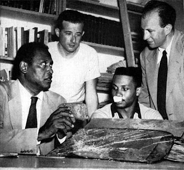 THE CULTURAL WORKER by John Pietaro: SOLIDARITY FOREVER: THE IWW AND ...