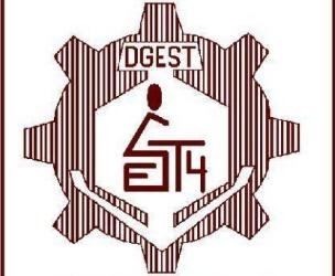 ContactoPolitico : Demandan Padres de Familias de la Tec 4 cuentas ...