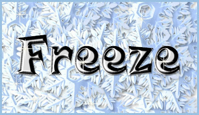 Debbie's Resource Cupboard: Winter display words and writing frames
