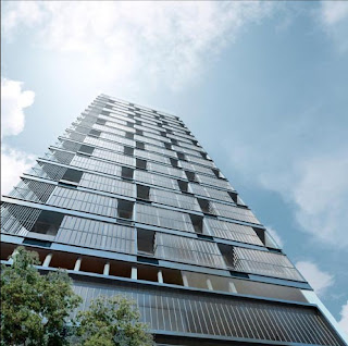 KLCC LUXURY CONDOMINIUM: One KL