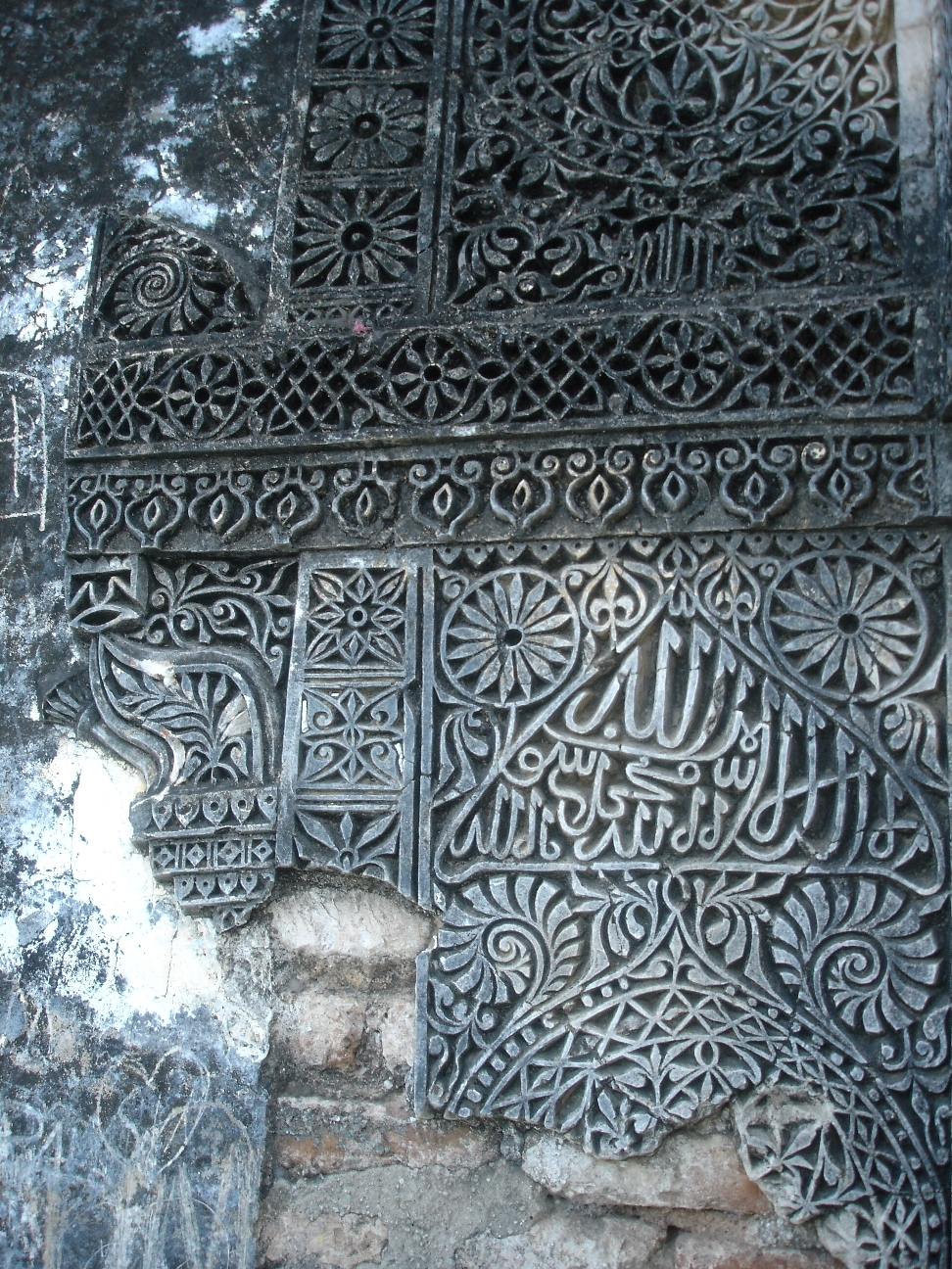 Dholka - Best Tips to explore the undiscovered gem of Gujarat!