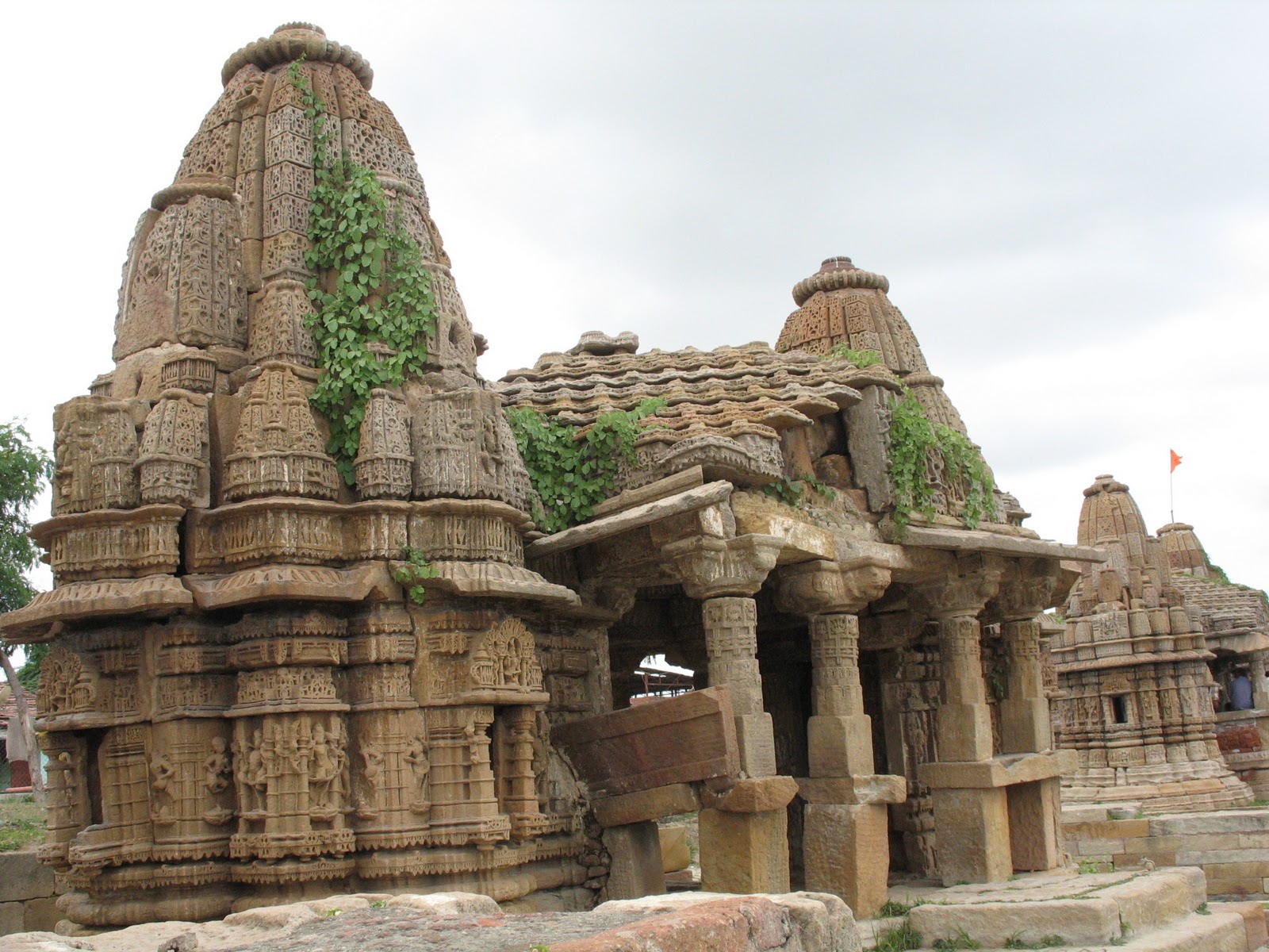 Viramgam Travel Blog: Top Tips for a visit!