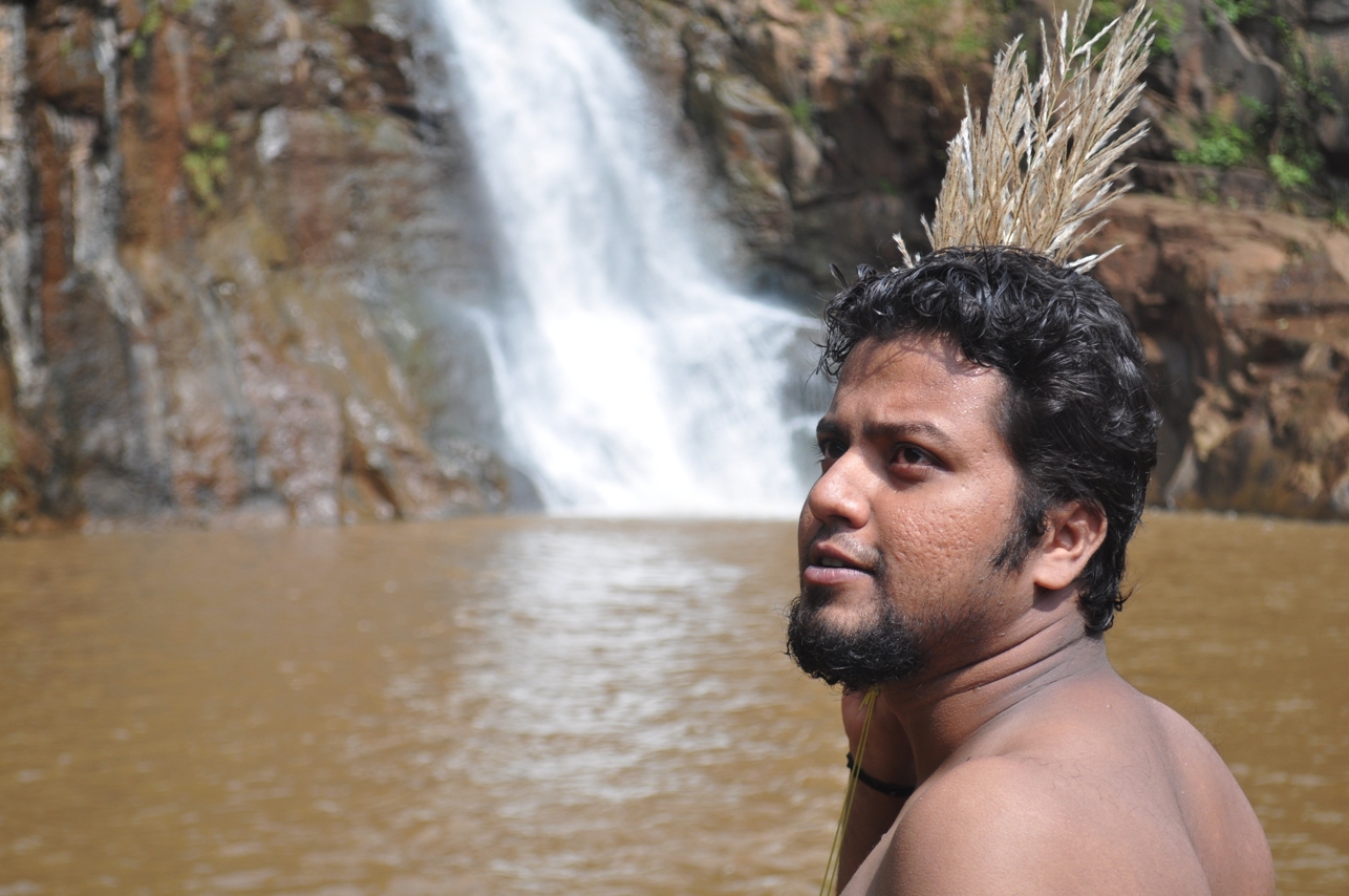 Things do to in and around Dediapada National Park in Gujarat