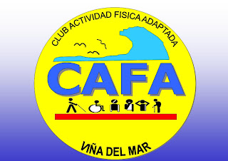 CAFA Chile: ¿Que es CAFA?