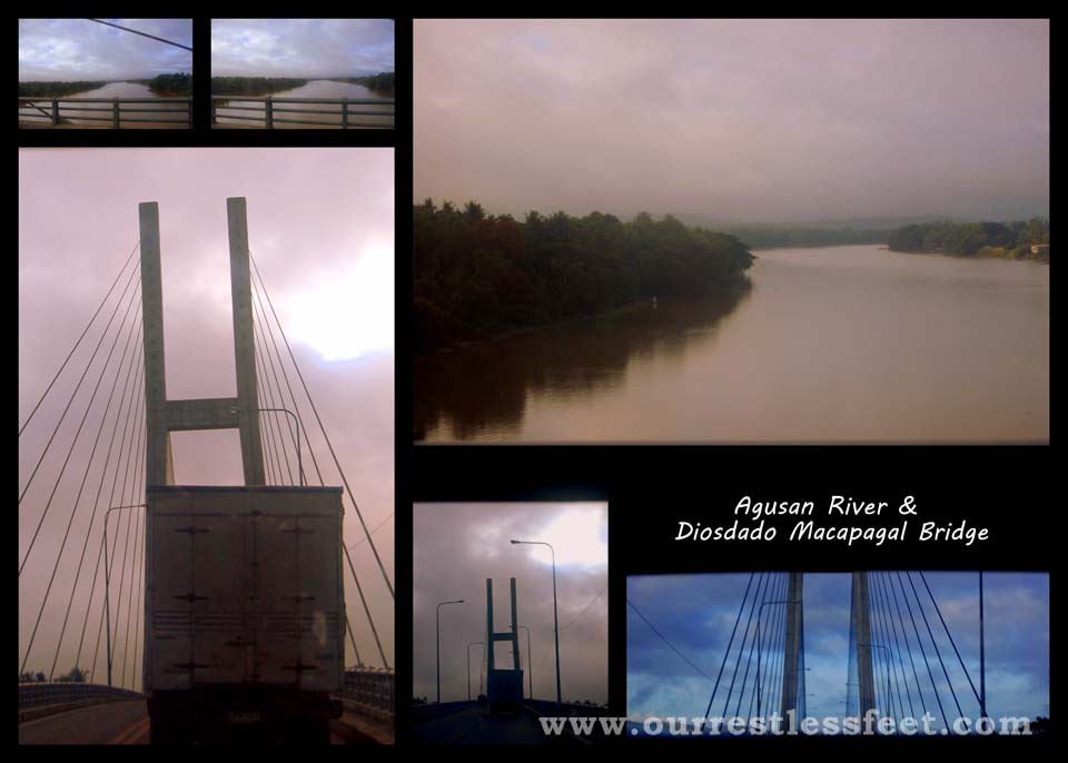 Travel and Experience the Philippines and the World!