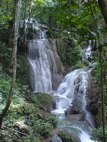 Indonesia My Country: Beberapa Foto dari Sulawesi