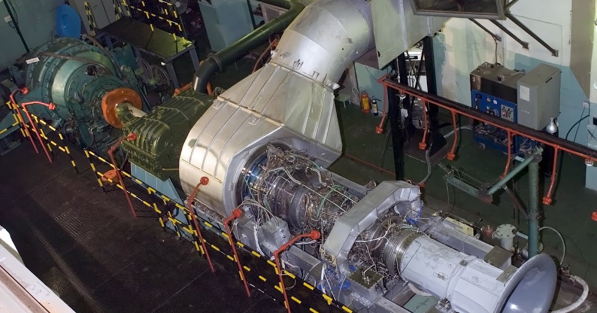 Broadsword: Built for air force, Kaveri engine chosen by navy