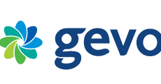 Gevo’s Isobutanol Secures EPA Registration As A Gasoline Additive ...