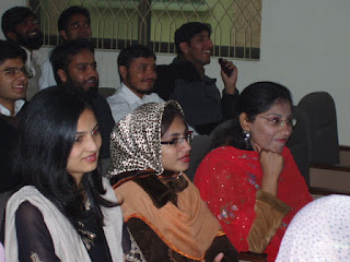 Rachna College of Engineering & Technology,Gujranwala, Pakistan: RCET ...