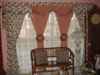 CHINTA PARADISE ONLINE: CARA MEMILIH LANGSIR