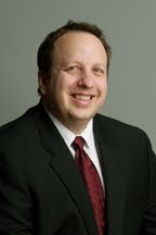 Quiet Hero Blog | To share the stories of our Quiet Heroes.