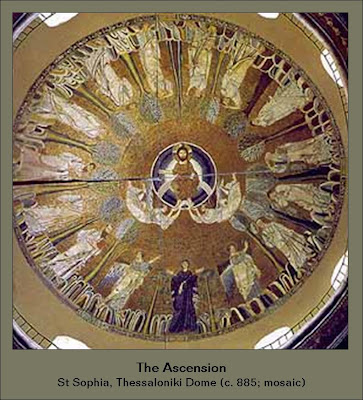 Early Christian Prayer Circles: Prayer Circles in the Early Christian ...