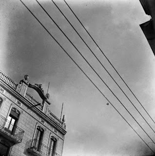 AprendeFotografiaDesdeCero: Antoni Arissa: fotógrafo