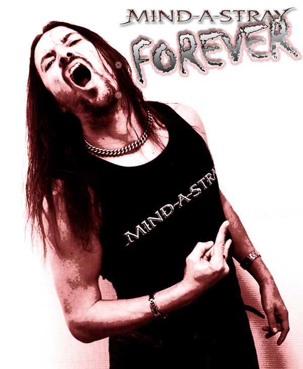 Tommy Dee's Testimonials