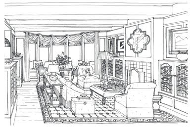 Aesthetic Oiseau: 2010 DCDH: Michael Hampton