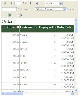 Shyju's Tech Days: SQL Server Report Viewer Autosize