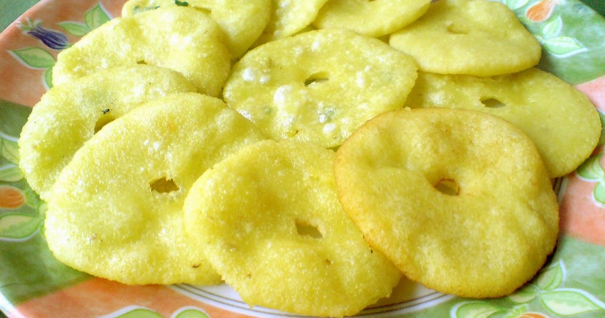 Guest Samayal - Maanga(Raw Mango) Vadai | 4th Sense Cooking