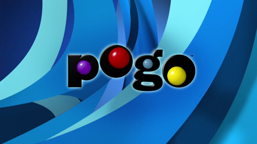Pogo - Play Everywhere - We Know Gamers | Gaming News, Previews and Reviews