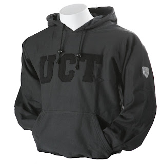 UCT CAMPUS STORE