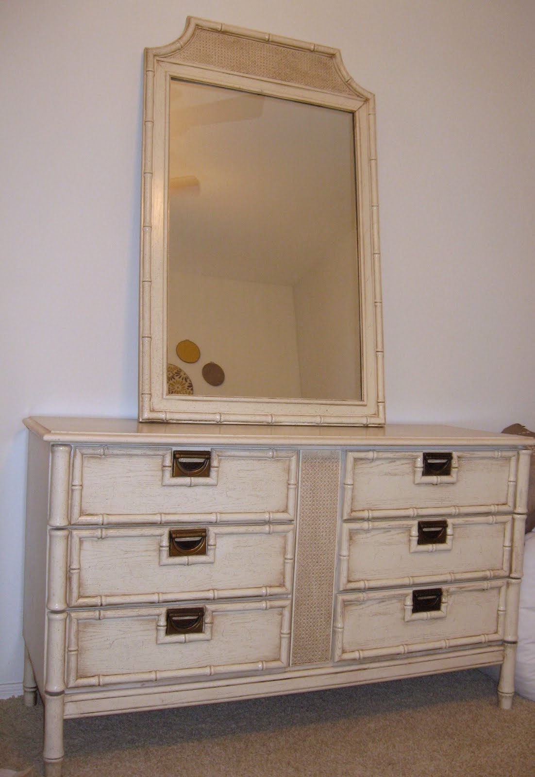 design actually: June 2010