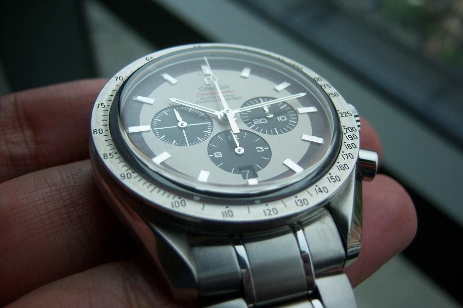 u boat replica，Tag Heuer Carrera，montre Rolex Turn-O-Graph: Edition ...