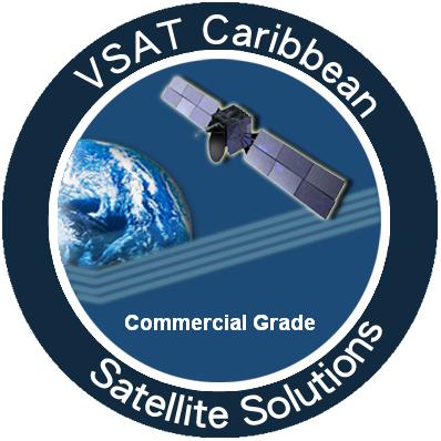 VSAT and Wireless Satellite Internet Networks: A Winning Combination