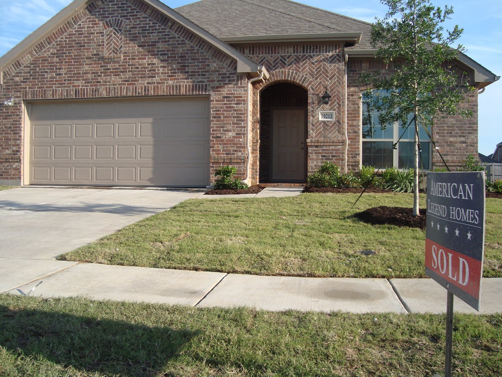 He Coaches, She Crafts