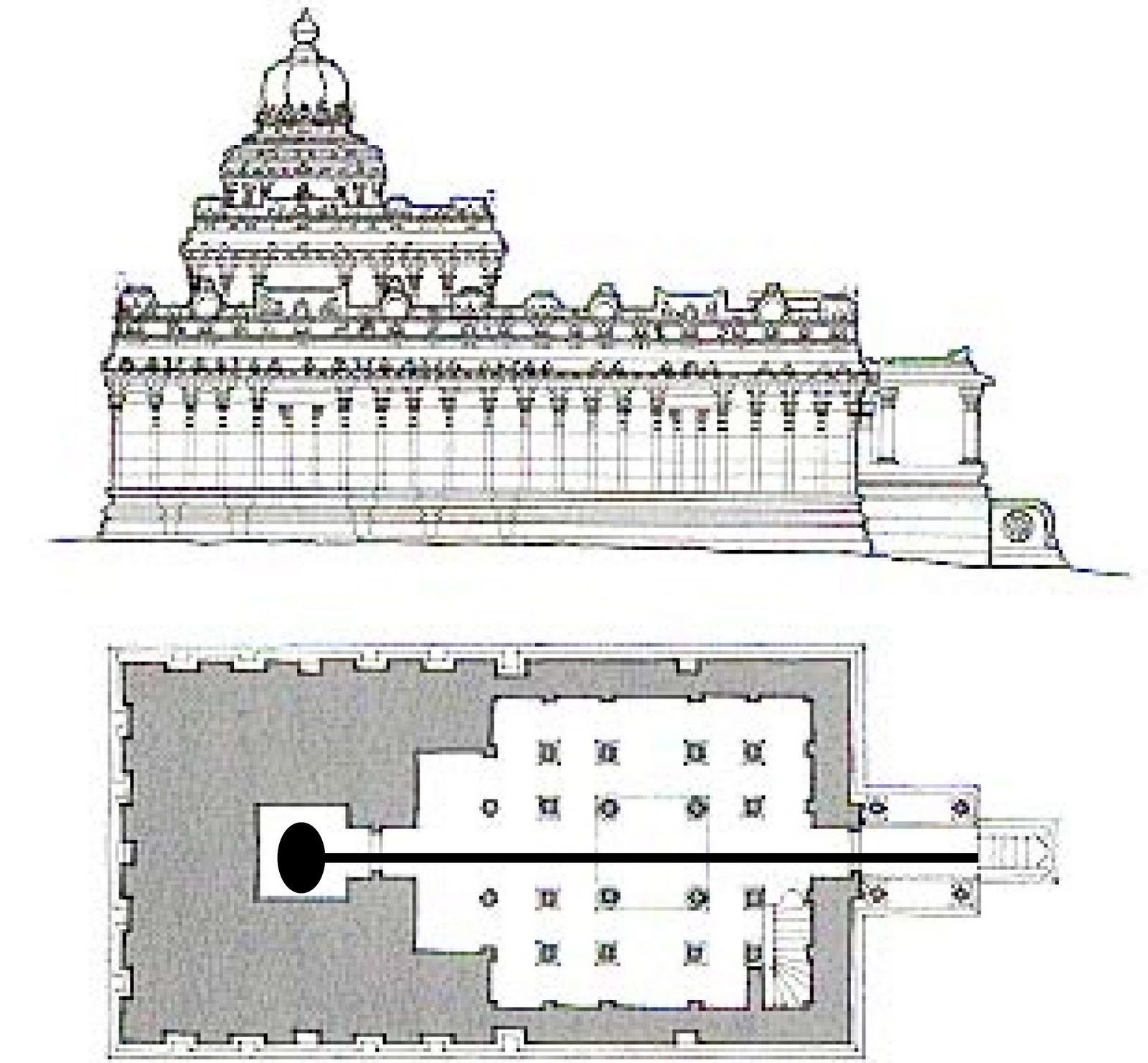 designDECONSTRUCTED: CIRCULATION