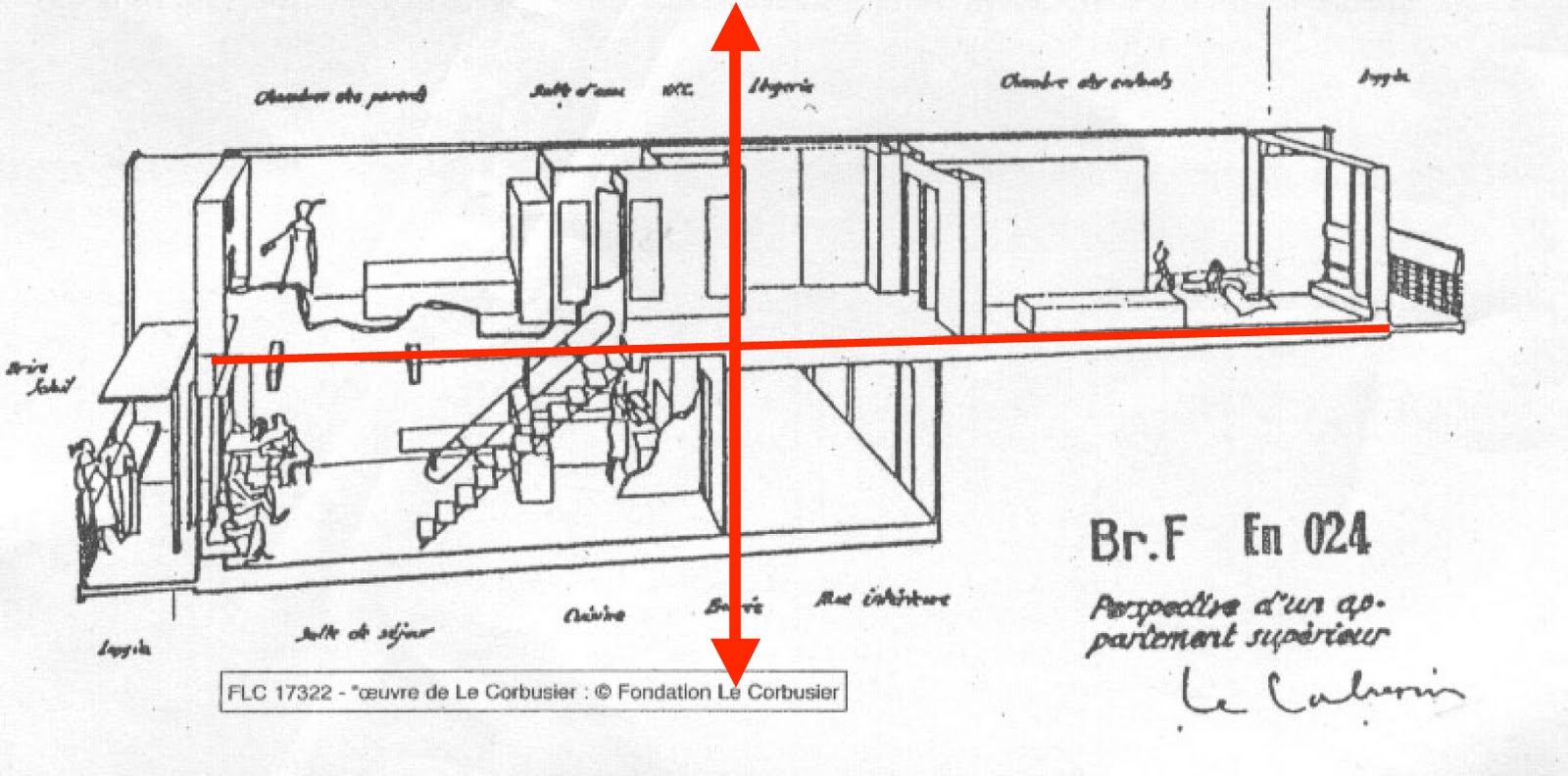designDECONSTRUCTED: Proportion and Scale
