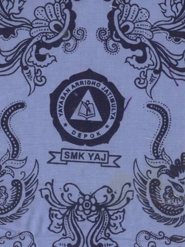 pilar1: CONTOH MOTIF SERAGAM BATIK SMA